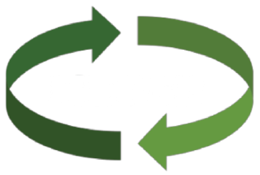 Contact Us - MEPSB
