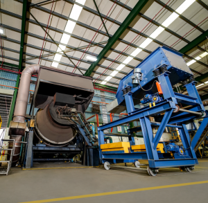 Facilities & Technology – MEPSB