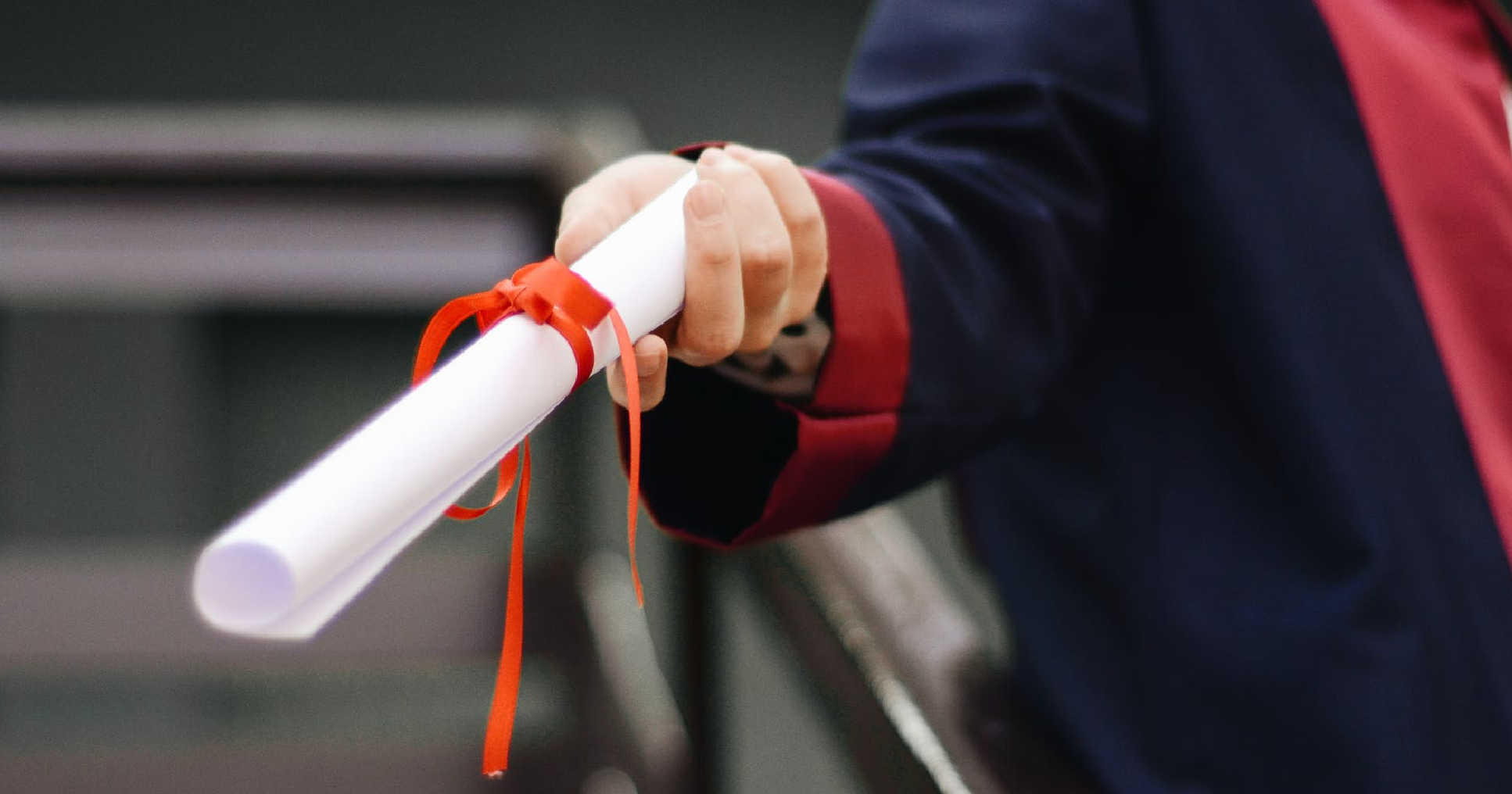 Compliances & Licenses - MEPSB