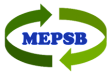 About Us - MEPSB