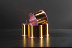 Ferrous & Non Ferrous Metal Management – MEPSB