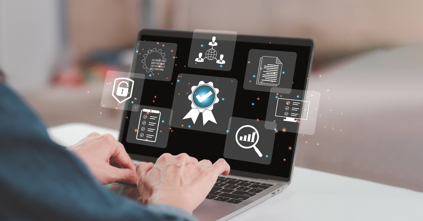 Maximizing Security Through IT Asset Disposition (ITAD)