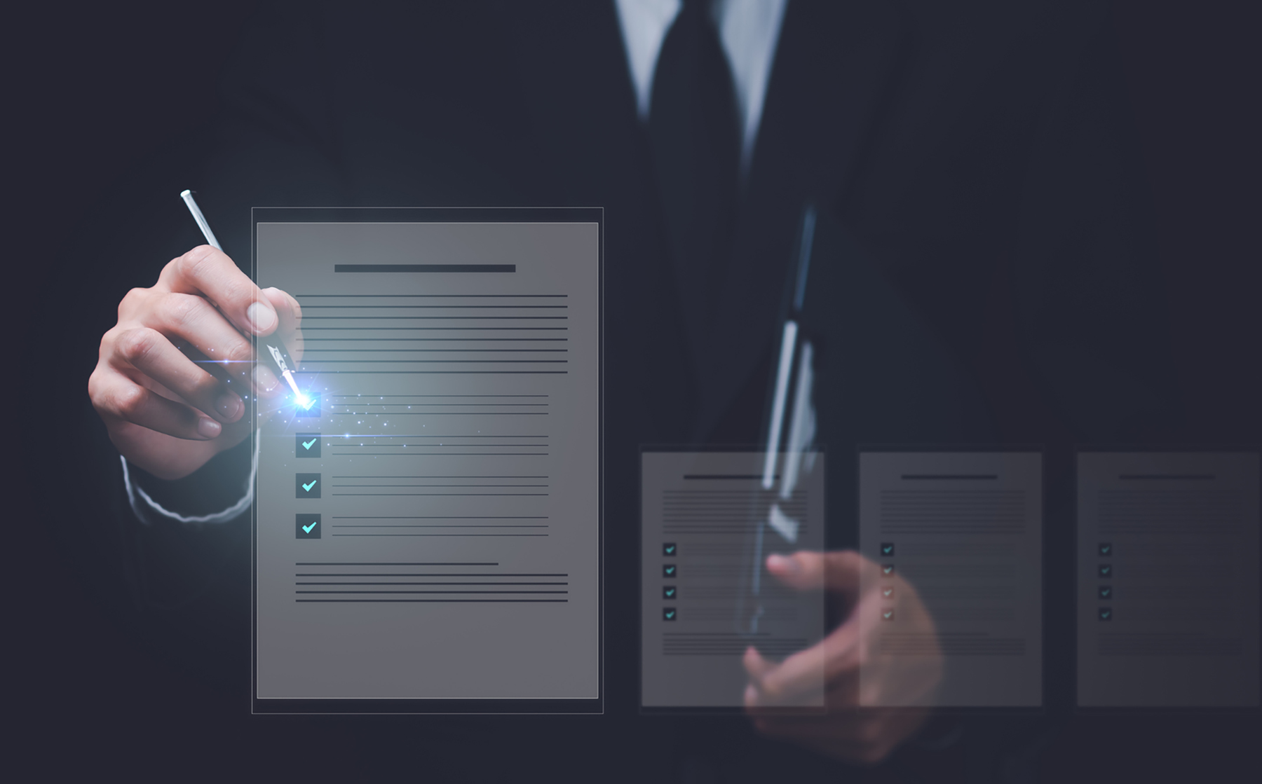 Whistleblowing Policy - MEPSB